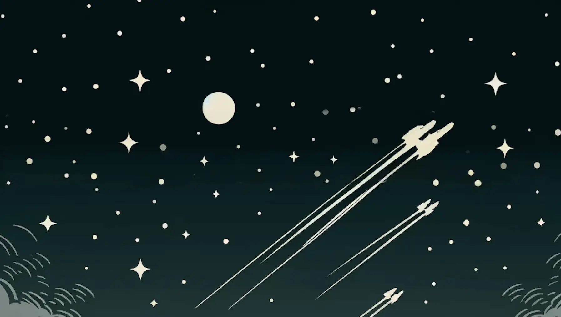 Microgrant Guide | Merge Club